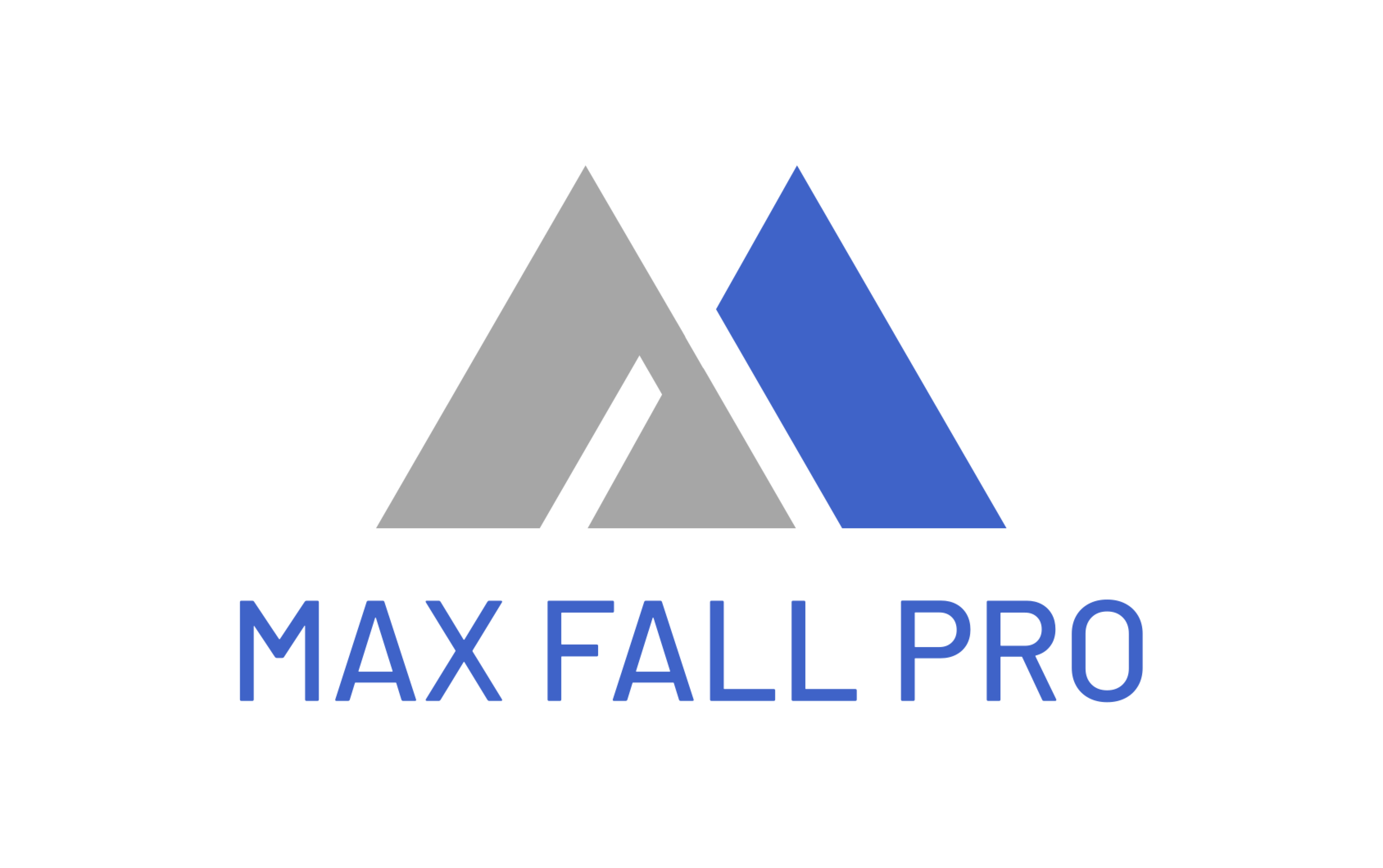 Max Fall Pro